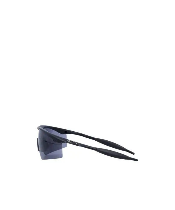 Oakley M Frame Strike Shield Sunglasses