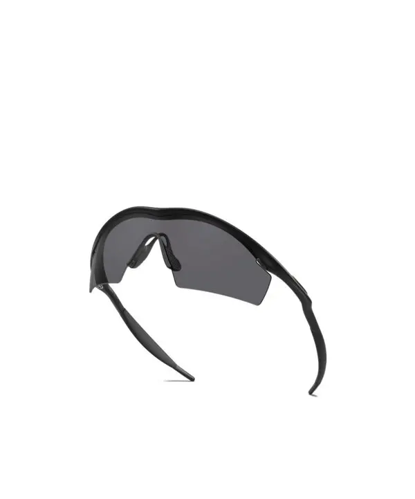 Oakley M Frame Strike Shield Sunglasses