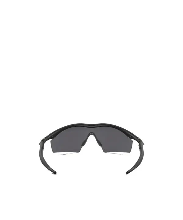 Oakley M Frame Strike Shield Sunglasses