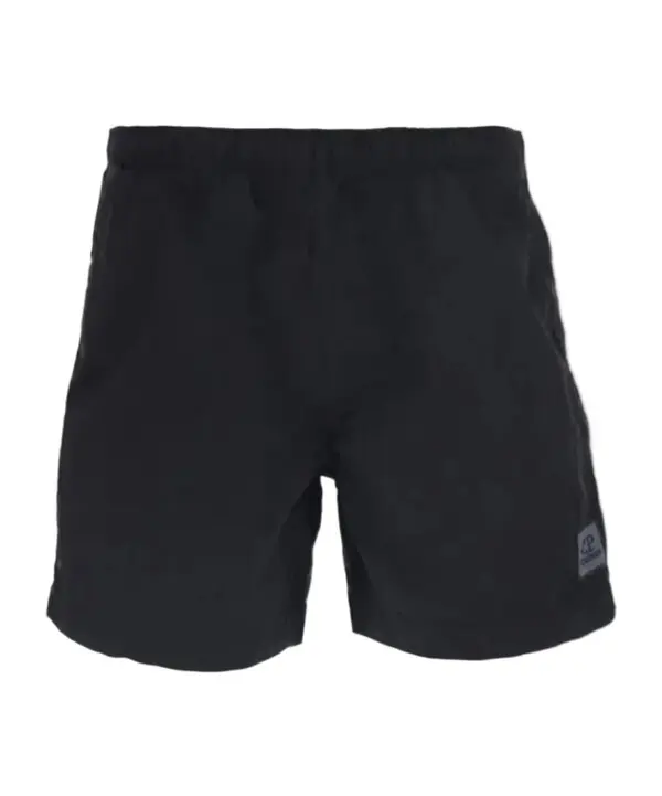 C.P. COMPANY Swim Trunks