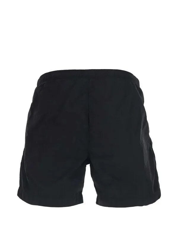 C.P. COMPANY Swim Trunks