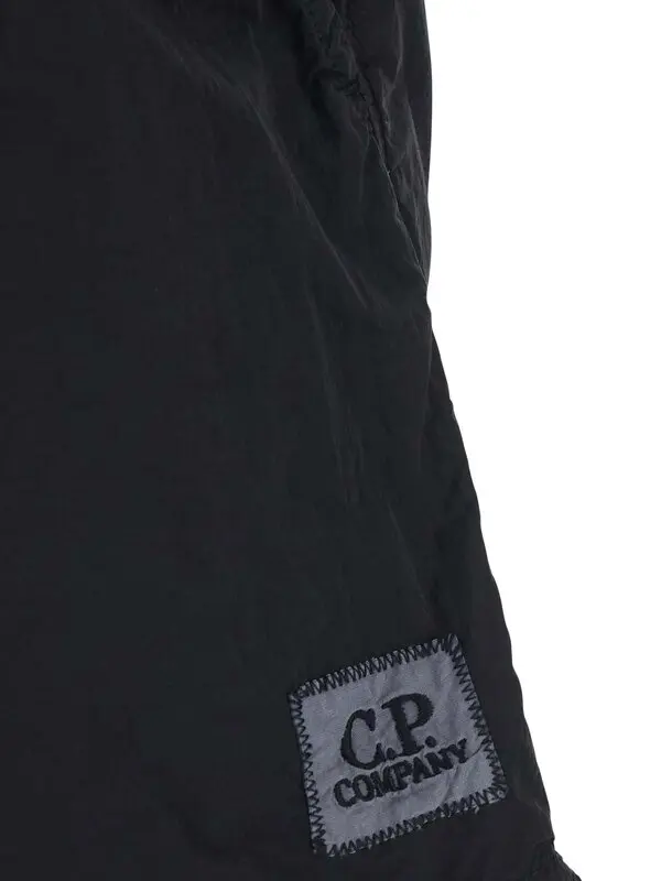 C.P. COMPANY Swim Trunks