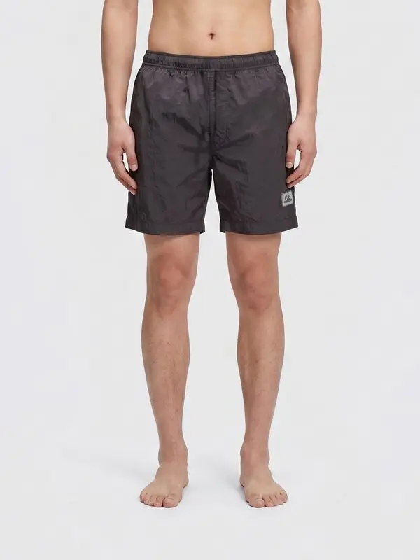 C.P. COMPANY Swim Trunks