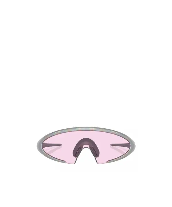 Oakley Ellipse Sunglasses - Pink