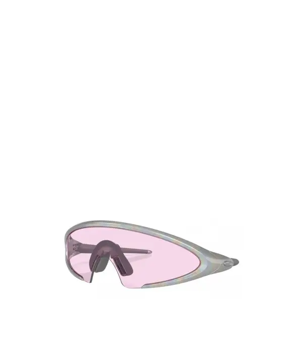 Oakley Ellipse Sunglasses