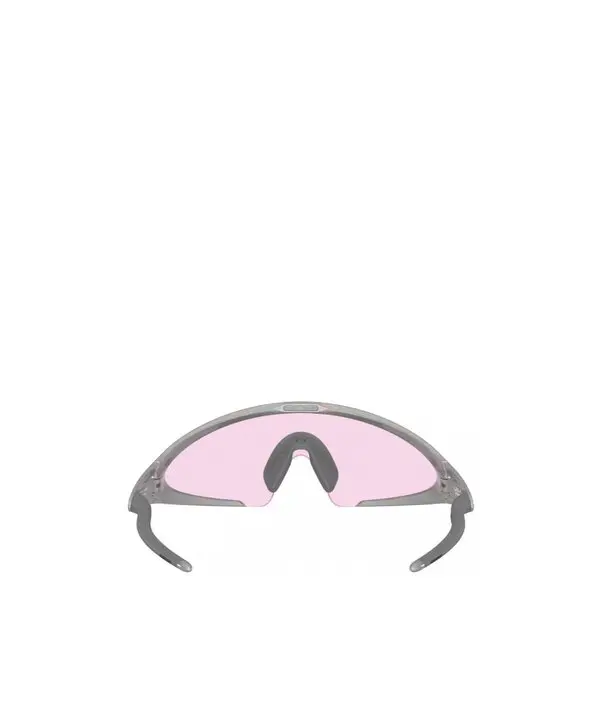 Oakley Ellipse Sunglasses