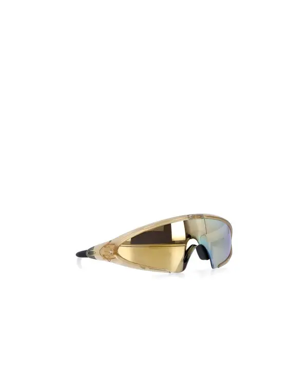 Oakley Ellipse Prizm Sunglasses