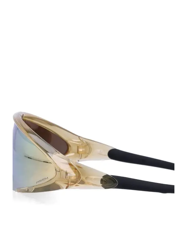 Oakley Ellipse Prizm Sunglasses