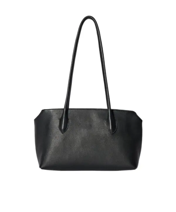 THE ROW Terrasse Handbag