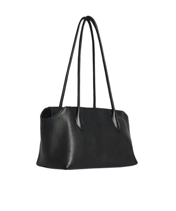 THE ROW Terrasse Handbag