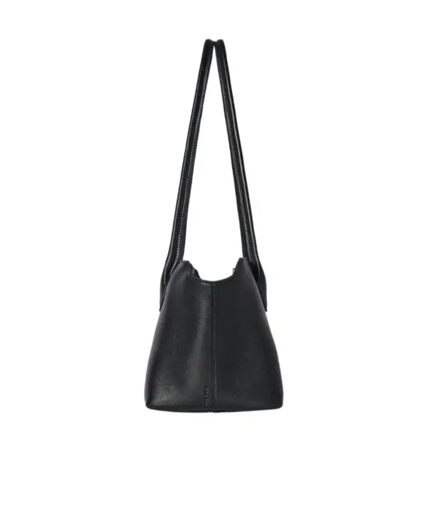 THE ROW Terrasse Handbag