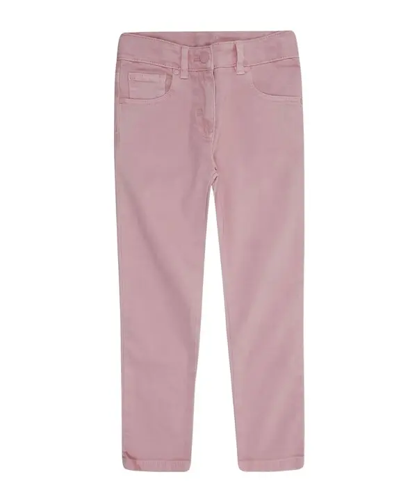 Stella McCartney Skinny Trousers