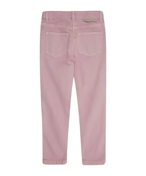 Stella McCartney Skinny Trousers