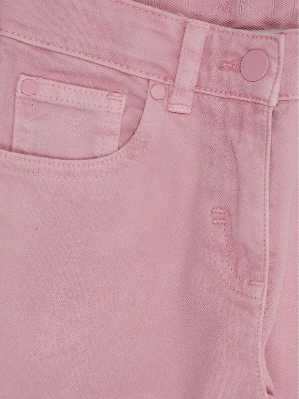 Stella McCartney Skinny Trousers