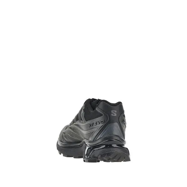 SALOMON Xt-evo Sneakers - Black