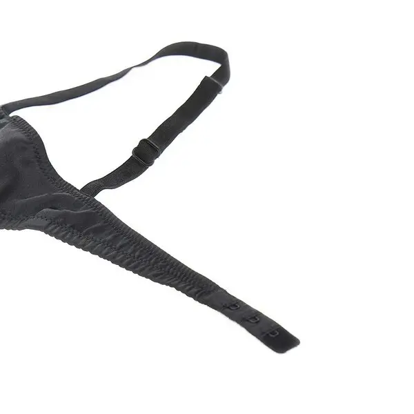 Dolce & Gabbana Satin And Lace Balconette Bra