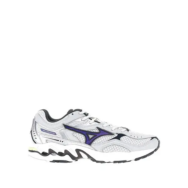 Mizuno Wave Mg4 Ls Sneakers - Multicolor