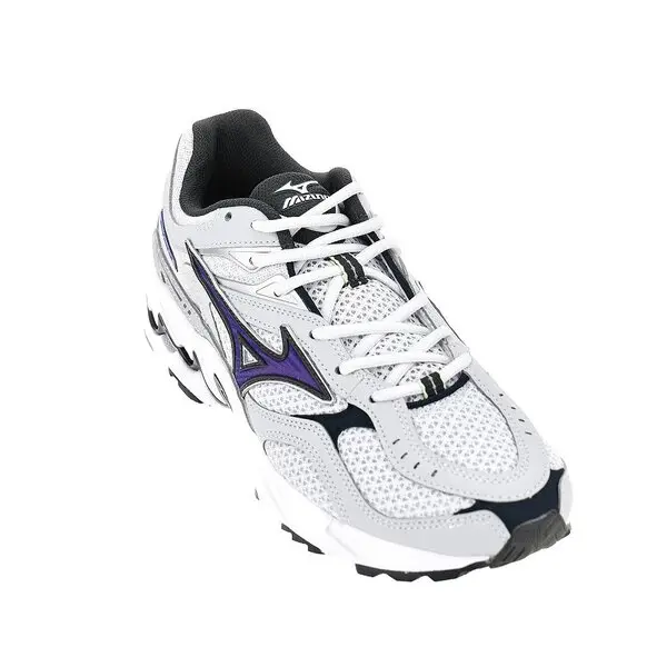 Mizuno Wave Mg4 Ls Sneakers - Multicolor