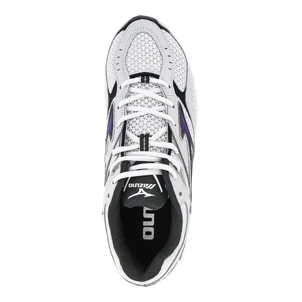 Mizuno Wave Mg4 Ls Sneakers - Multicolor