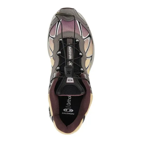 SALOMON Xt-whisper Sneakers - Multicolor