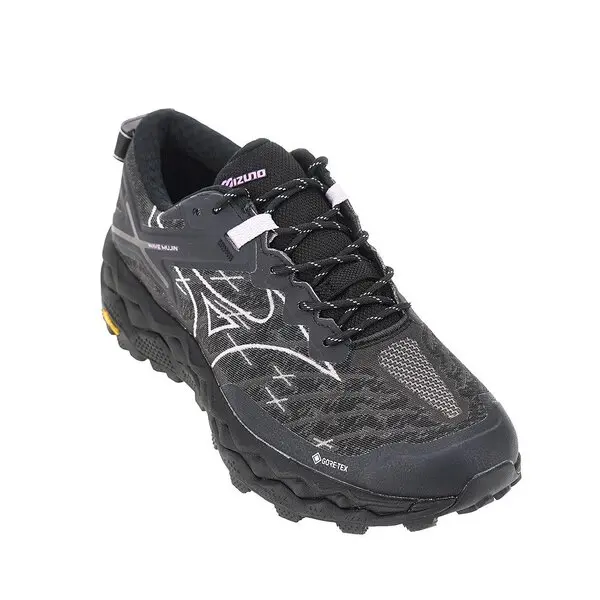 Mizuno Wave Mujin Ls Gtx Sneakers