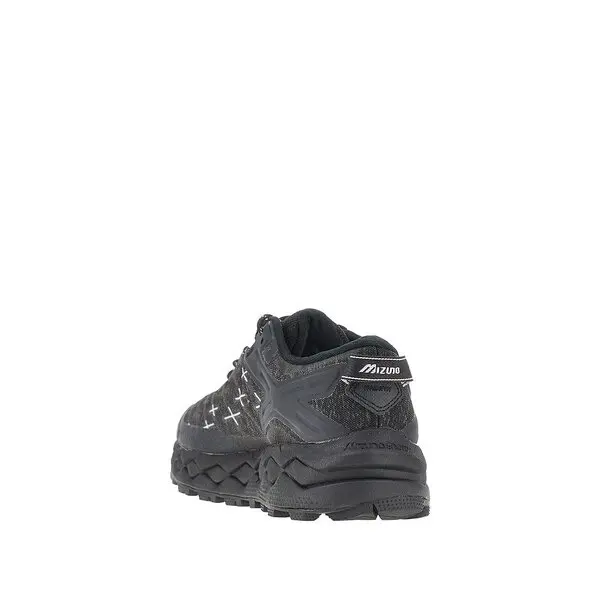 Mizuno Wave Mujin Ls Gtx Sneakers