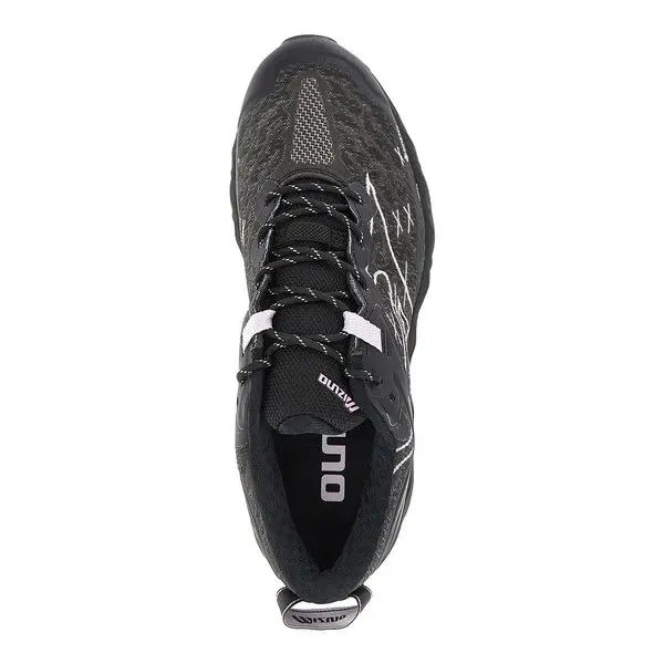 Mizuno Wave Mujin Ls Gtx Sneakers