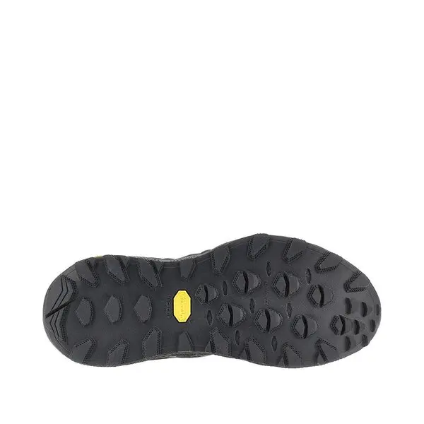 Mizuno Wave Mujin Ls Gtx Sneakers
