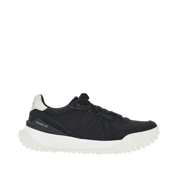 Moncler City Trek' Sneakers
