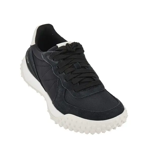 Moncler City Trek' Sneakers