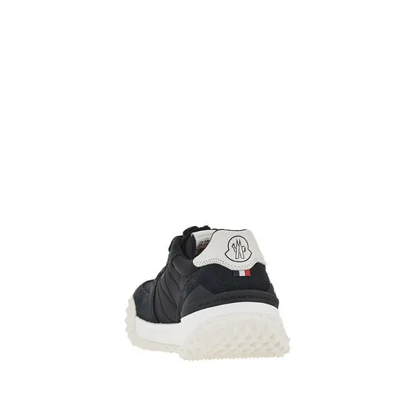 Moncler City Trek' Sneakers