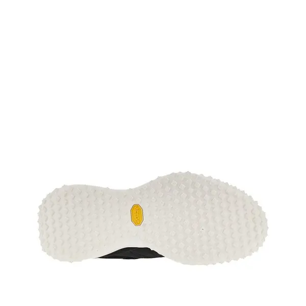 Moncler City Trek' Sneakers