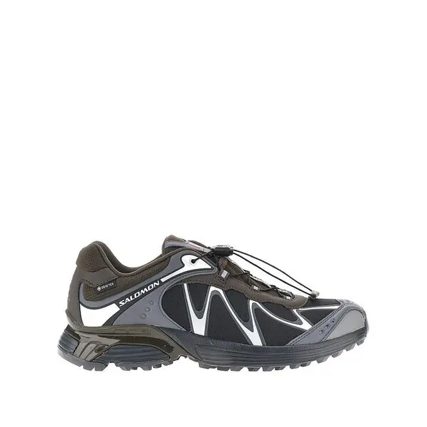 SALOMON Xt-whisper Gtx "athleticsneakers