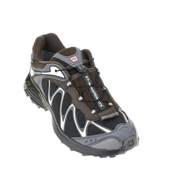 SALOMON Xt-whisper Gtx "athleticsneakers