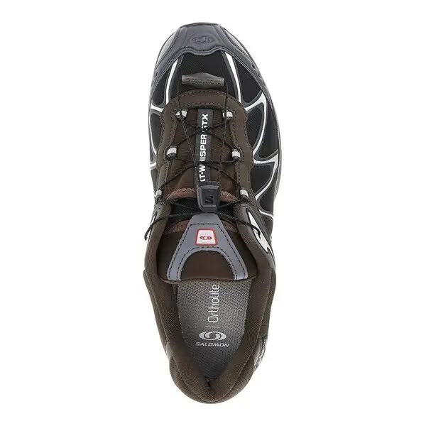 SALOMON Xt-whisper Gtx "athleticsneakers