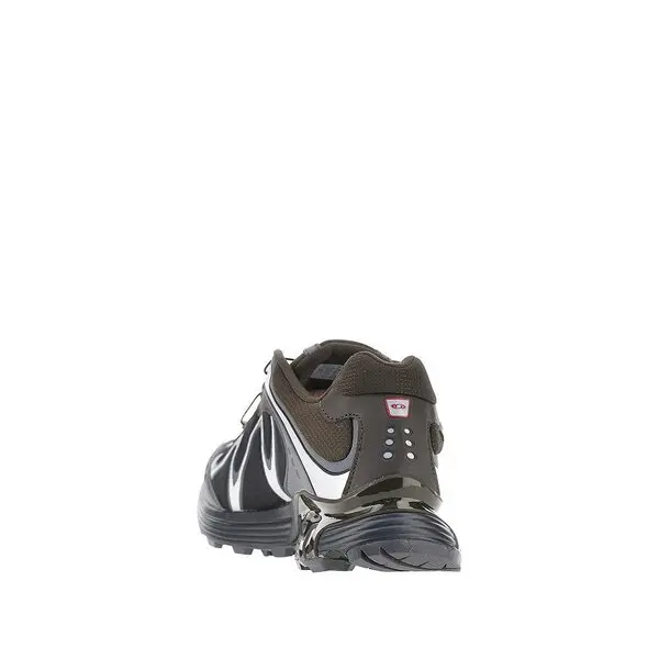 SALOMON Xt-whisper Gtx Sneakers - Multicolor