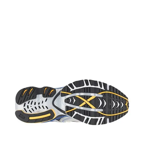 Mizuno Wave Prophecy 1 Athletic Sneakers - Multicolor