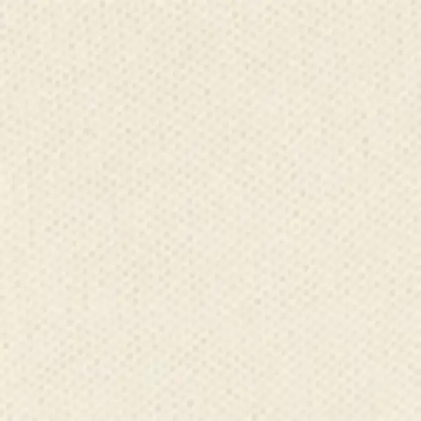Burberry Cashmere Polo Sweater