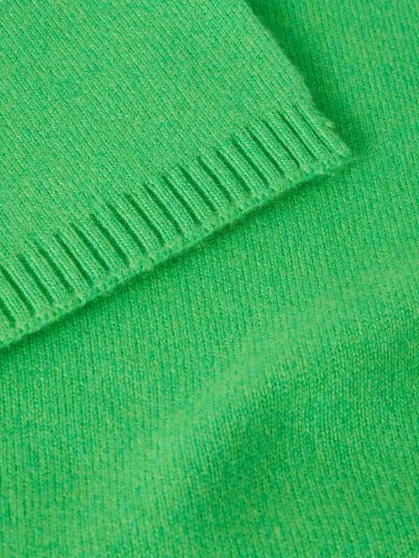 LISA YANG Frederica Cashmere Scarf