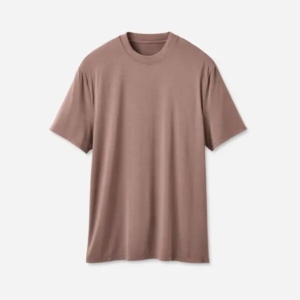 UGG Amarys Relaxed Tee - Allspice