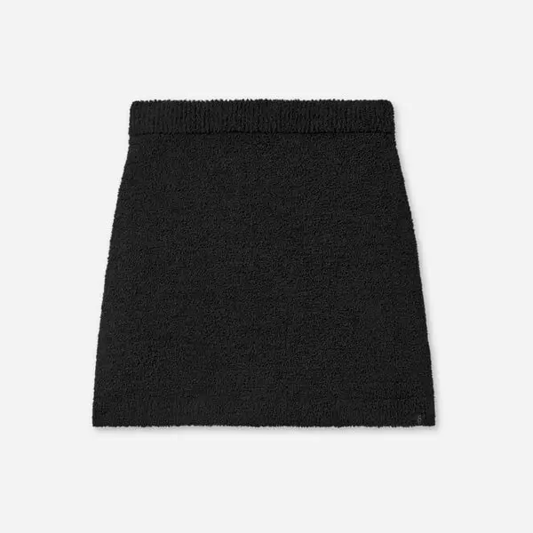 UGG Elzie Mini Skirt Bottoms