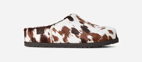 UGG Otzo Western Clog