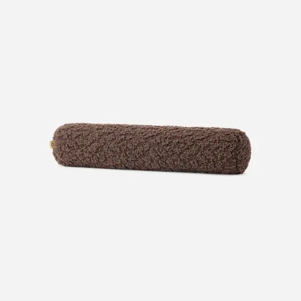 UGG Shira Pillow 36"x8" Pillows - Allspice
