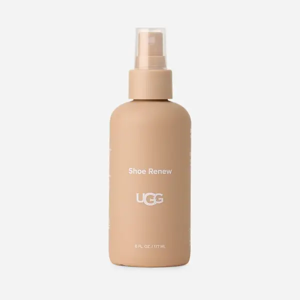 UGG Shoe Renew Spray