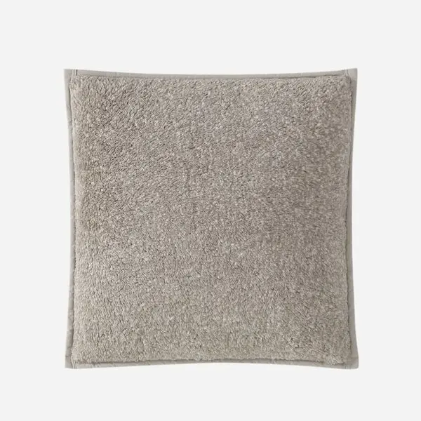 UGG Classic Fluff Pillow 2 Pack Polyester Pillows - Fawn