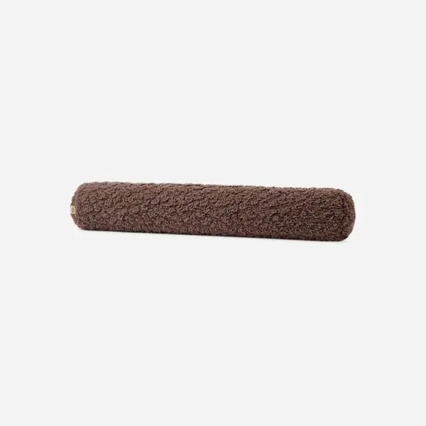 UGG Shira Pillow 48"x8" Pillows - Allspice