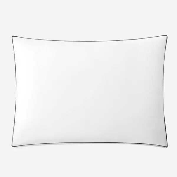 UGG Devon Bed Pillow King Microfiber Bedding
