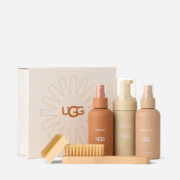 UGG Care Kit Sheepskin