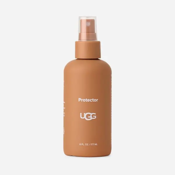 UGG Sheepskin Protector Spray