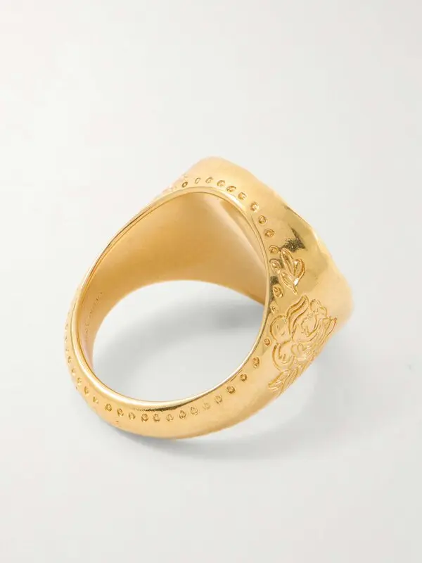 Chloé Tone Ring